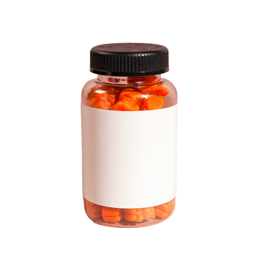 Latin America’s Vitamins & Supplements Market