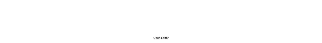 Atlas AI Studio