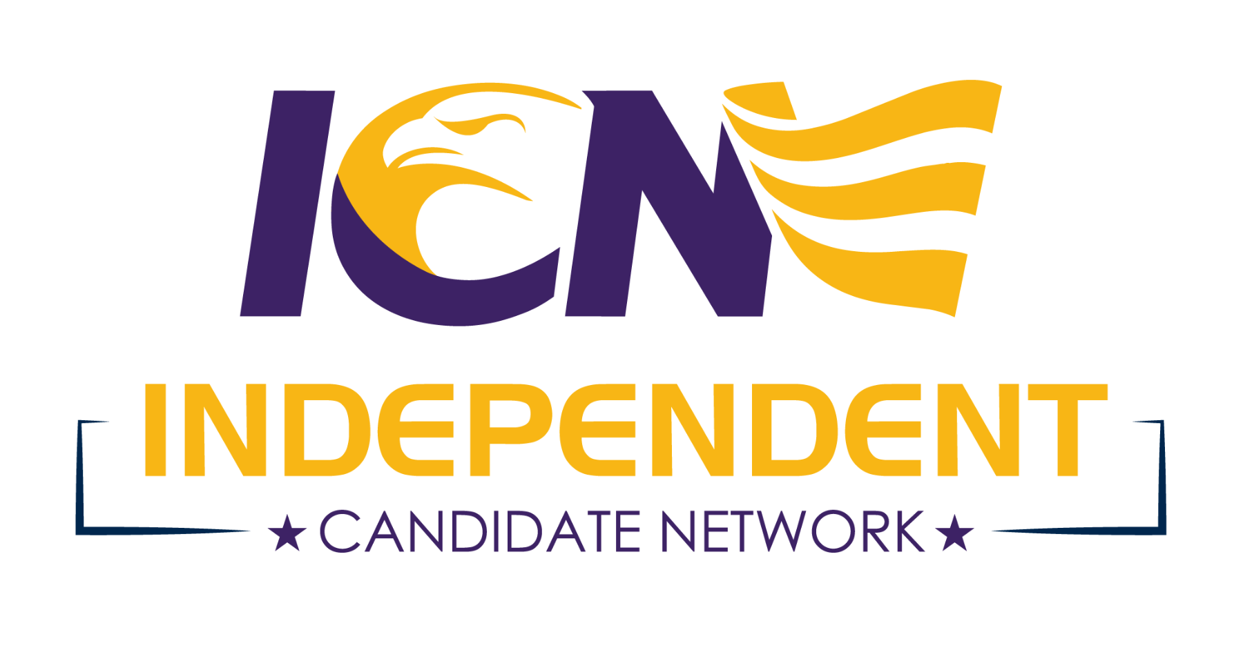 Independent Candidate Network