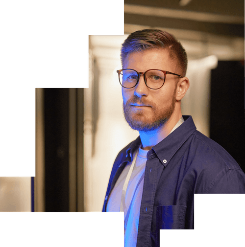 AI Training for Software Engineers | DataAnnotation