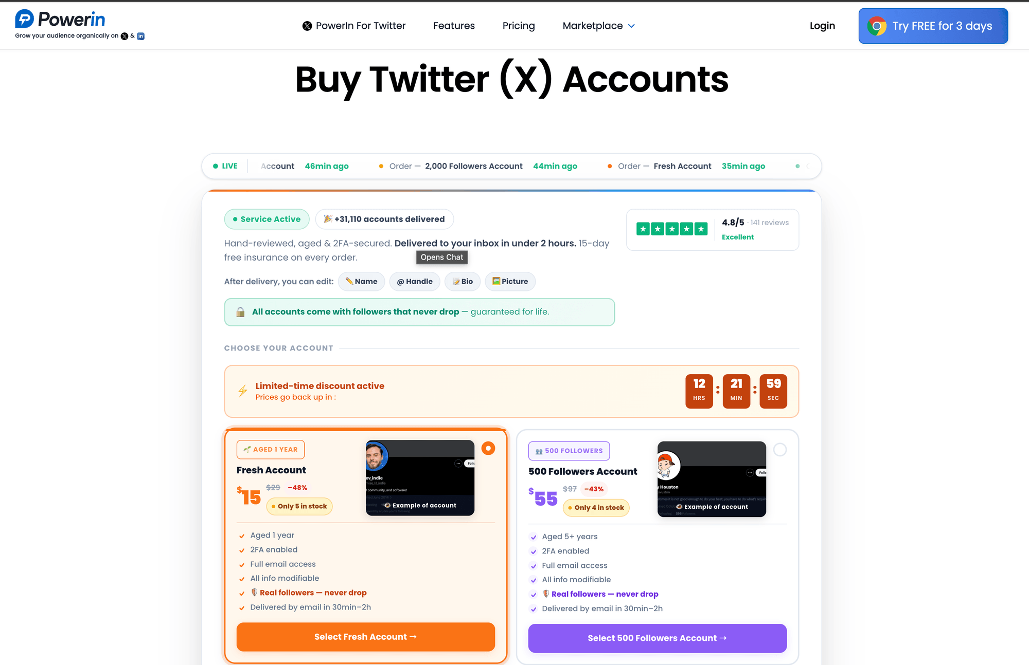 Twitter Verification and X Account Safety: The Complete Guide