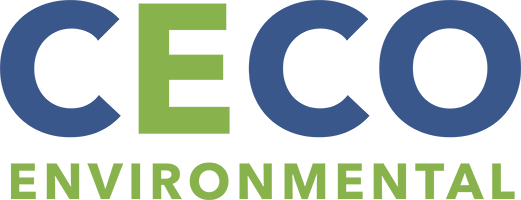 CECO Environmental and Thermon to Combine