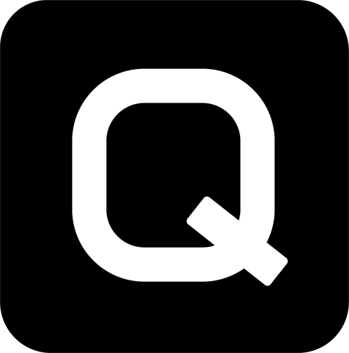 Quantem.io | Remote Device Management Platform - Built for Future