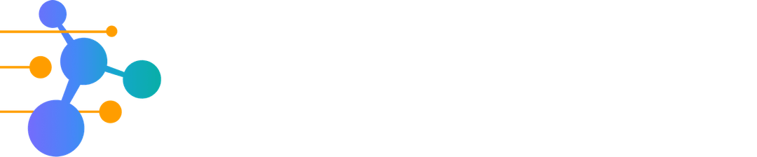 Polymerize Connect - A unified cloud-based platform for Data Management