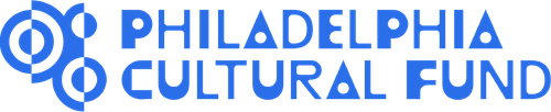 LeadLab Summit 2026 | Where Creative Leaders Grow