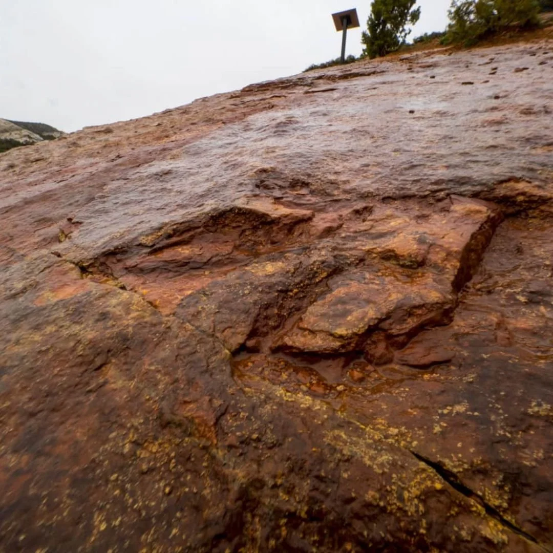 Hidden Natural Wonders in Utah That Aren’t National Parks | Explore ...