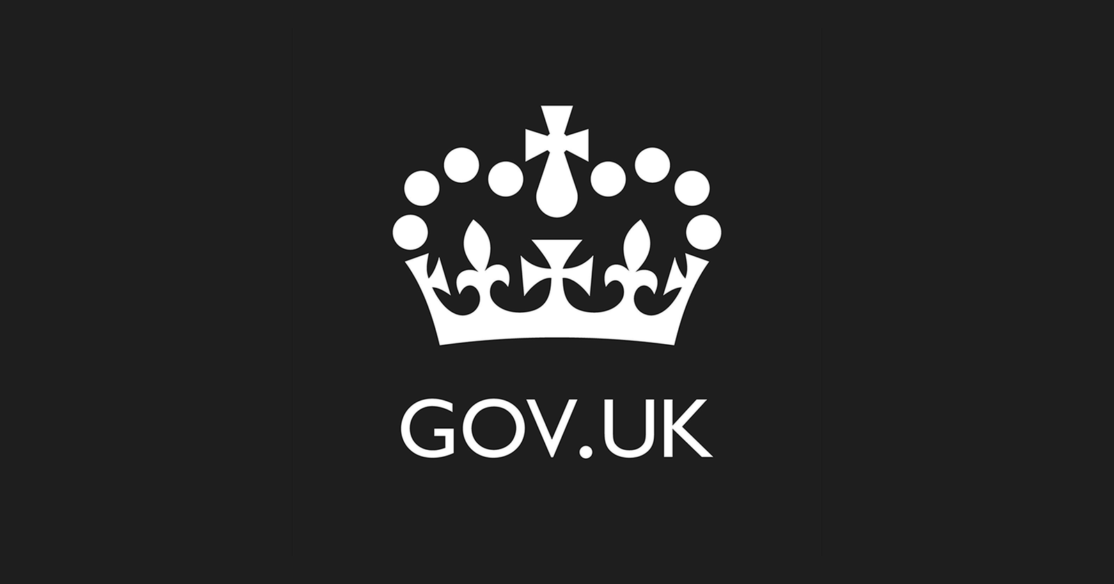 How the UK Government’s AI action plan encourages higher education to ...