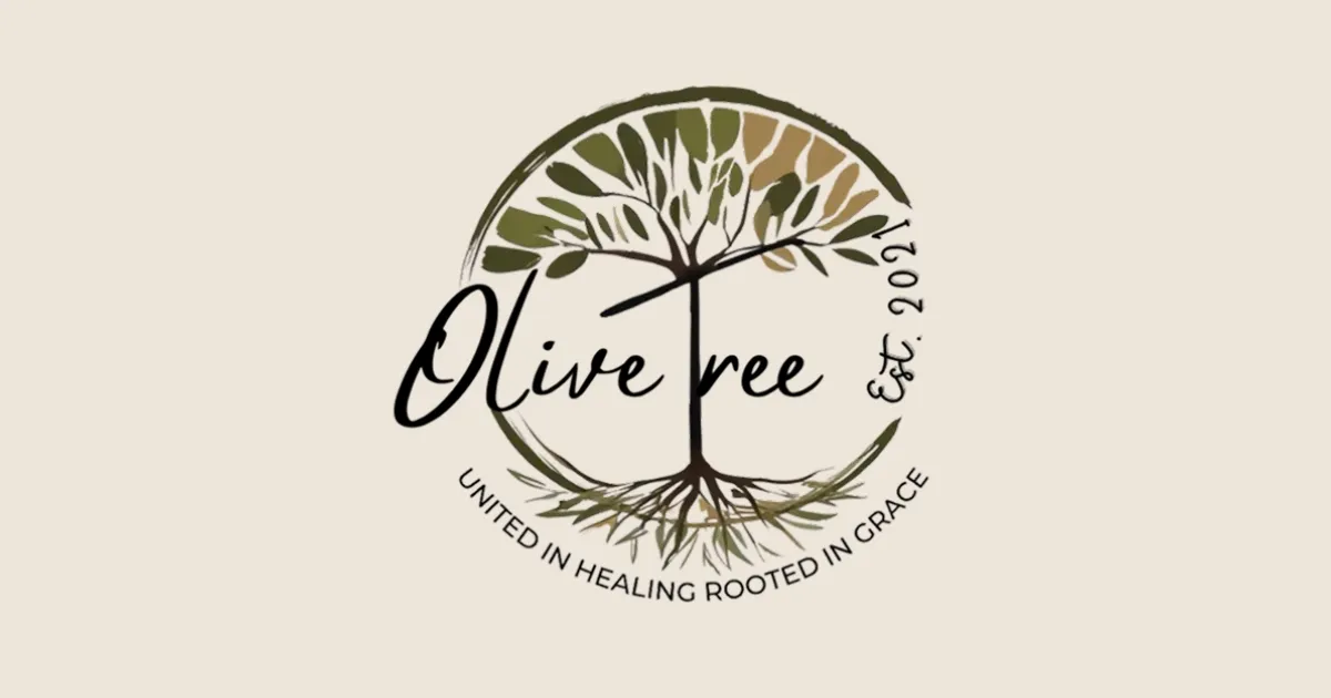 Counseling Services in Crawfordville, FL | Olive Tree Family Counseling