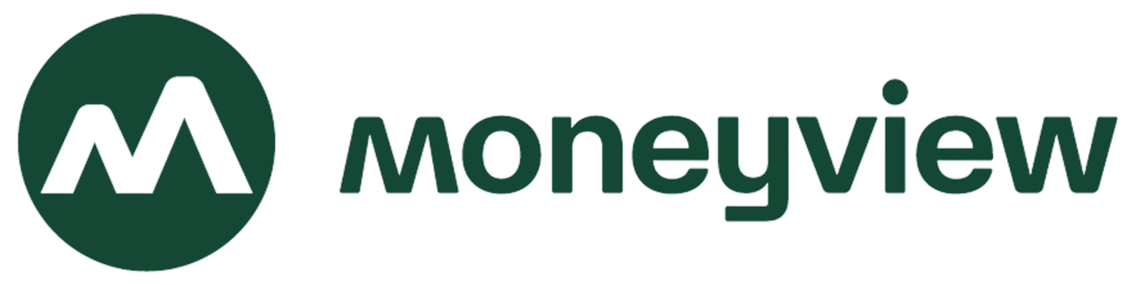 Ignosis - Financial Data Intelligence and BFSI AI Agents