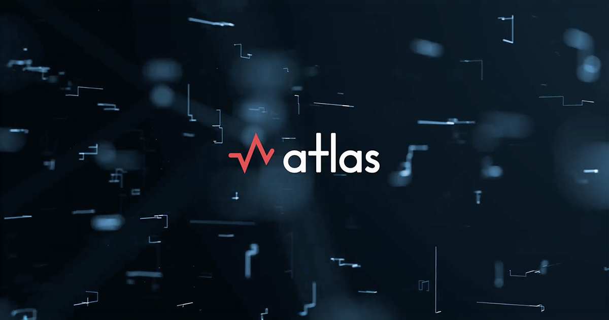 Atlas Health - The AI-powered platform for patient affordability