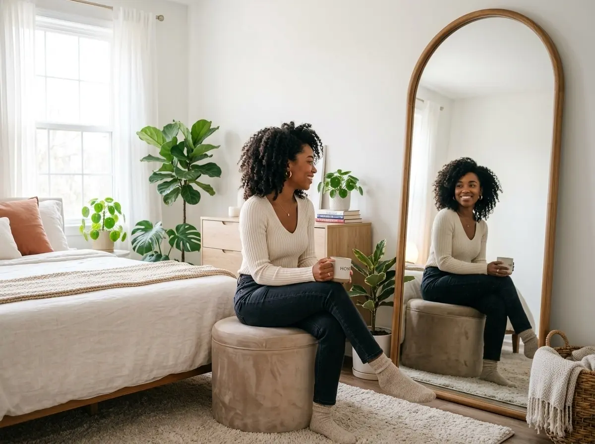 Gimme Care Blog | What Is NAD+? Meaning, Function, Benefits, and Safety