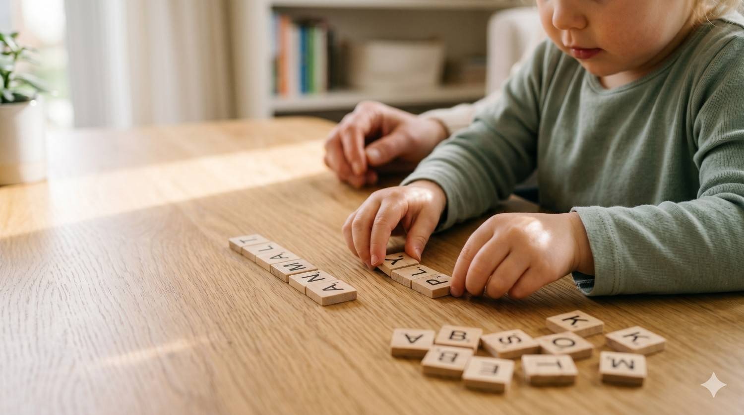 Reading Milestones by Age: A Parent's Guide From Infancy to 12