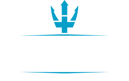 Trident Healthcare | Melbourne, FL