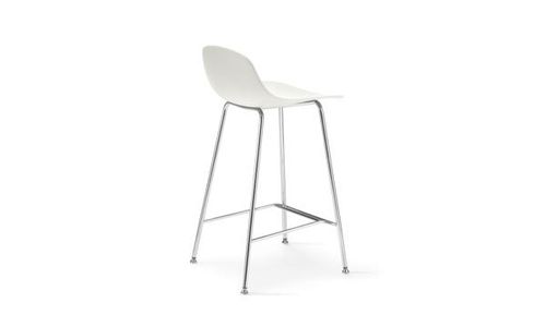 Jump Stool by Source International