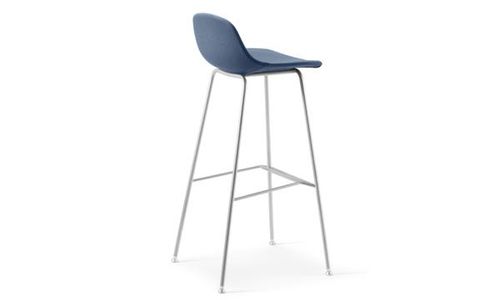 Jump Stool by Source International