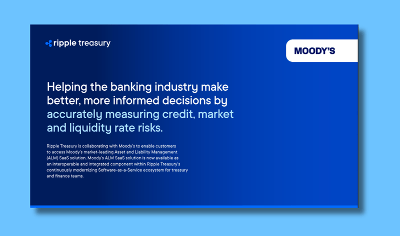 Top 10 Treasury Management Systems for 2025: AI-Powered Intelligence ...