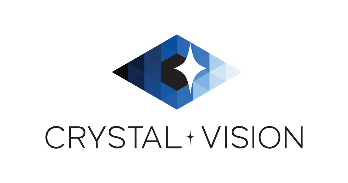 Eye Doctor In Topeka, KS | Crystal Vision