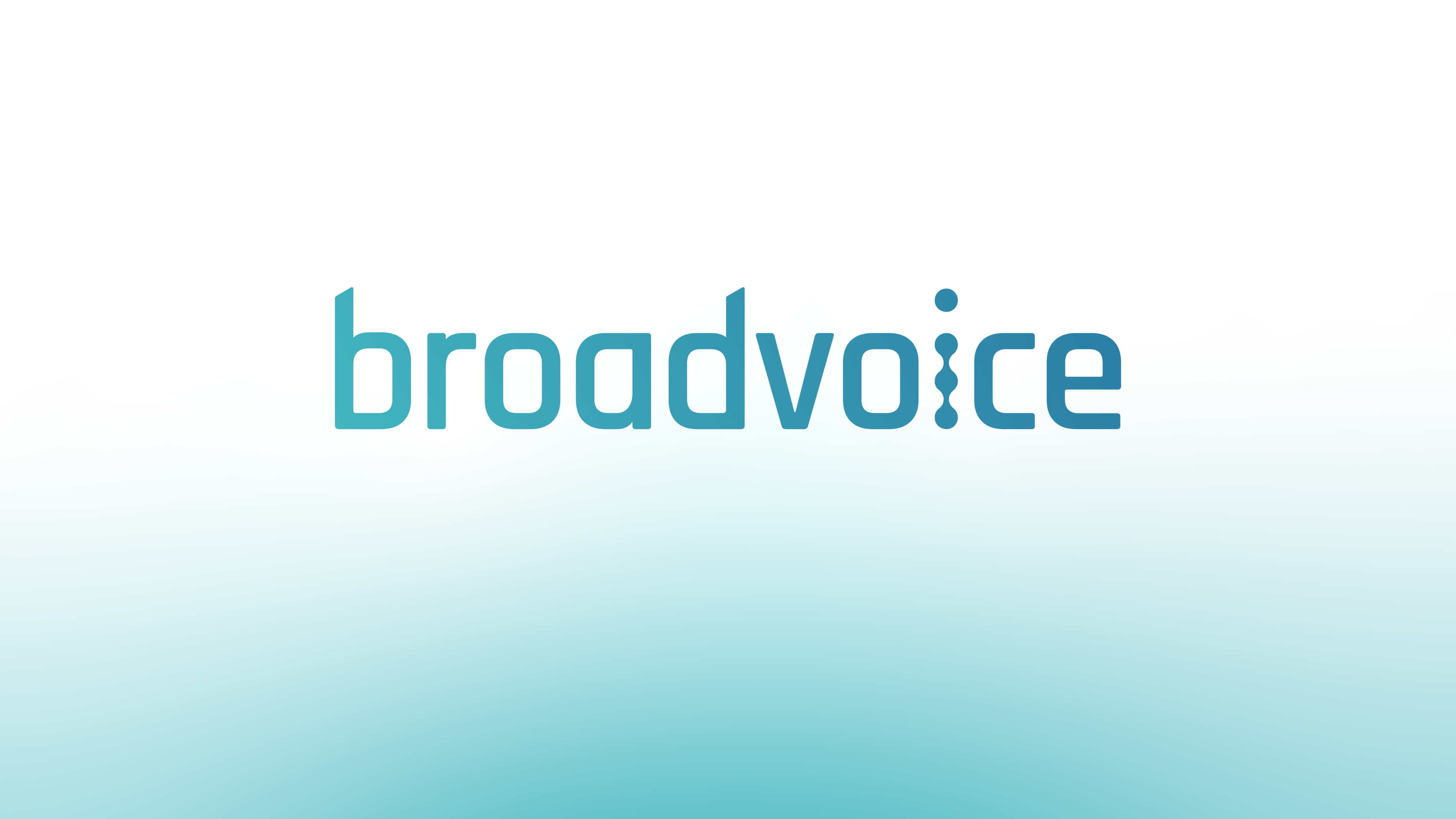 Omnichannel Contact Center Software | Broadvoice