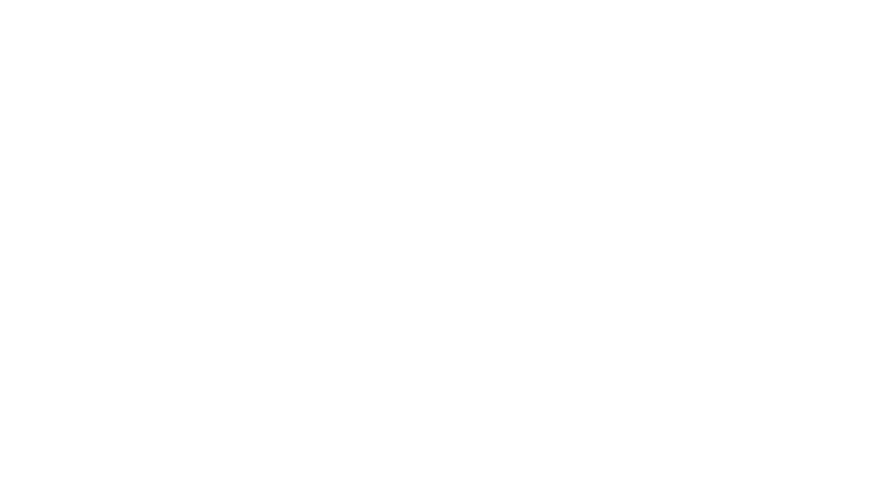 About us | Opus Safety