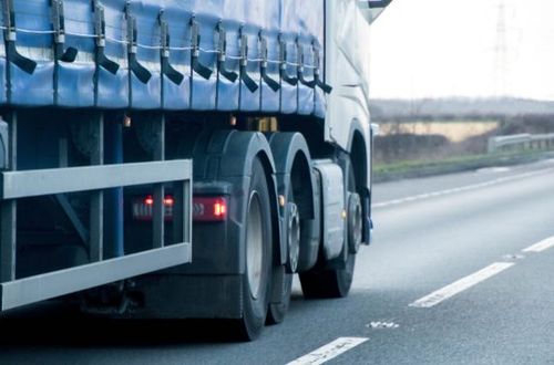 UK tachograph rules 2026: DVSA enforcement & compliance | Roadsoft