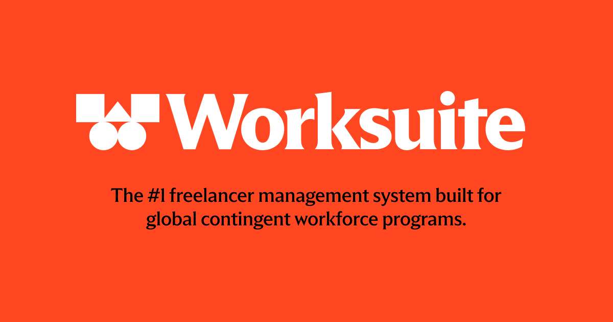 Department of Employment and Workplace Relations (DEWR) | Worksuite