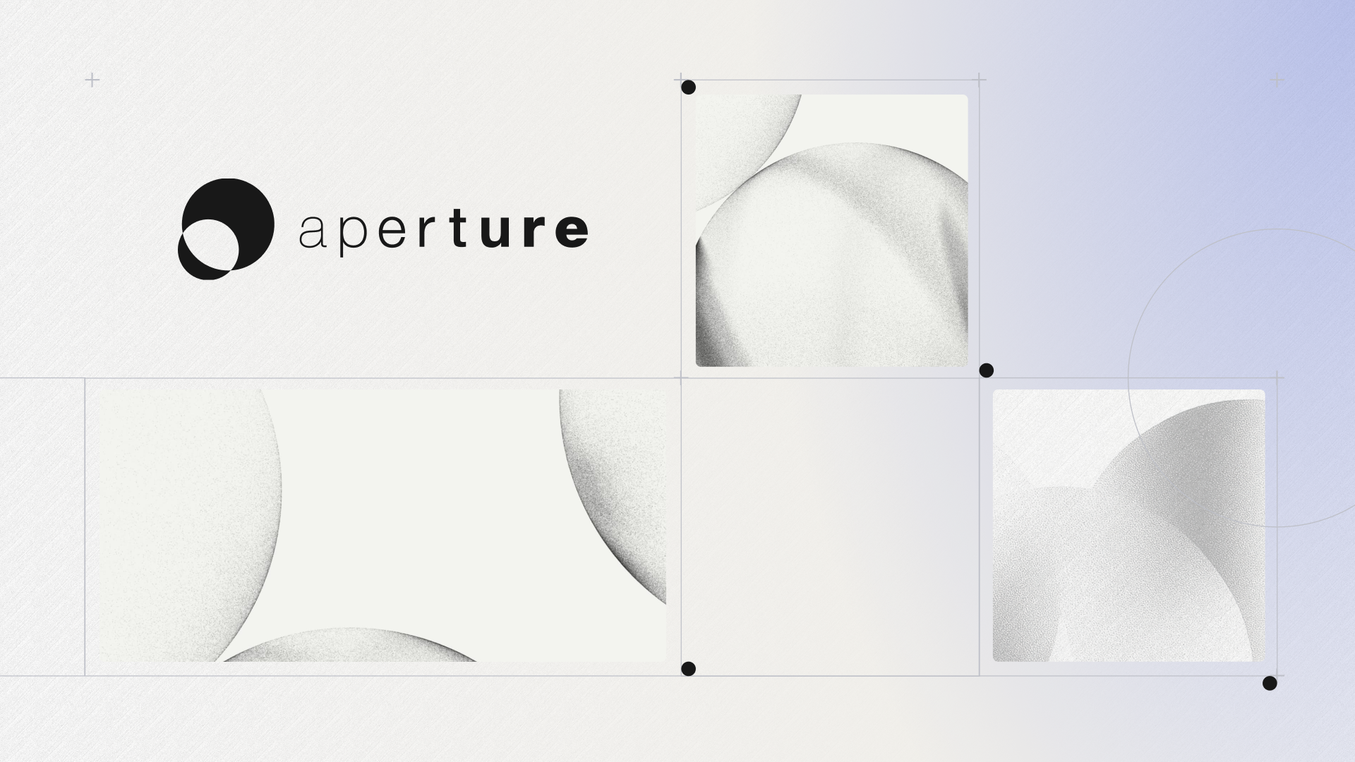 Aperture Capital Adds Antony Jenkins to Investment Committee | Aperture