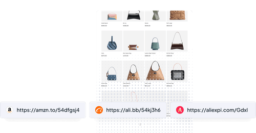 Atlas AI Shopify Store & Page Builder | Launch a Store in 2 Minutes