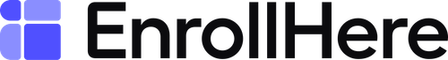 EnrollHere Platform: Streamline Enrollment and Growth