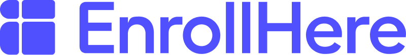 Insurance Agency Software Platform | EnrollHere Tools