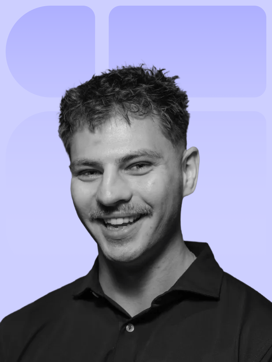 About EnrollHere | Insurance Platform for Agencies