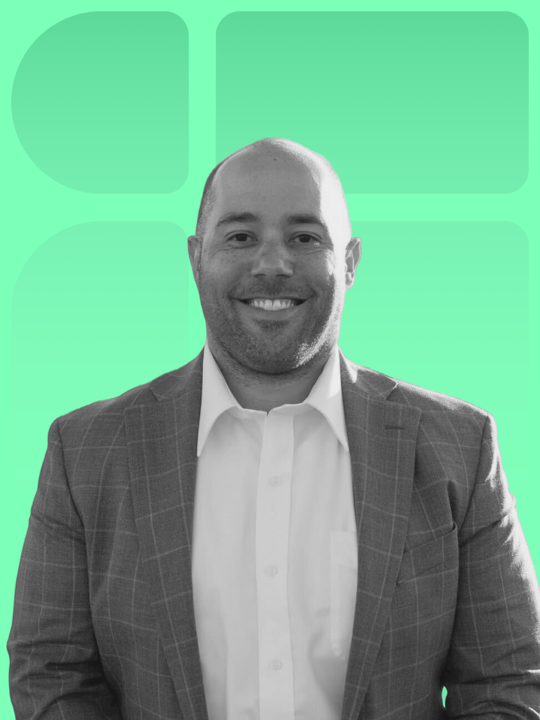 About EnrollHere | Insurance Platform for Agencies