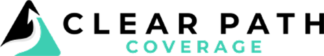 EnrollHere™ | Insurance Platform for Agents & Agencies