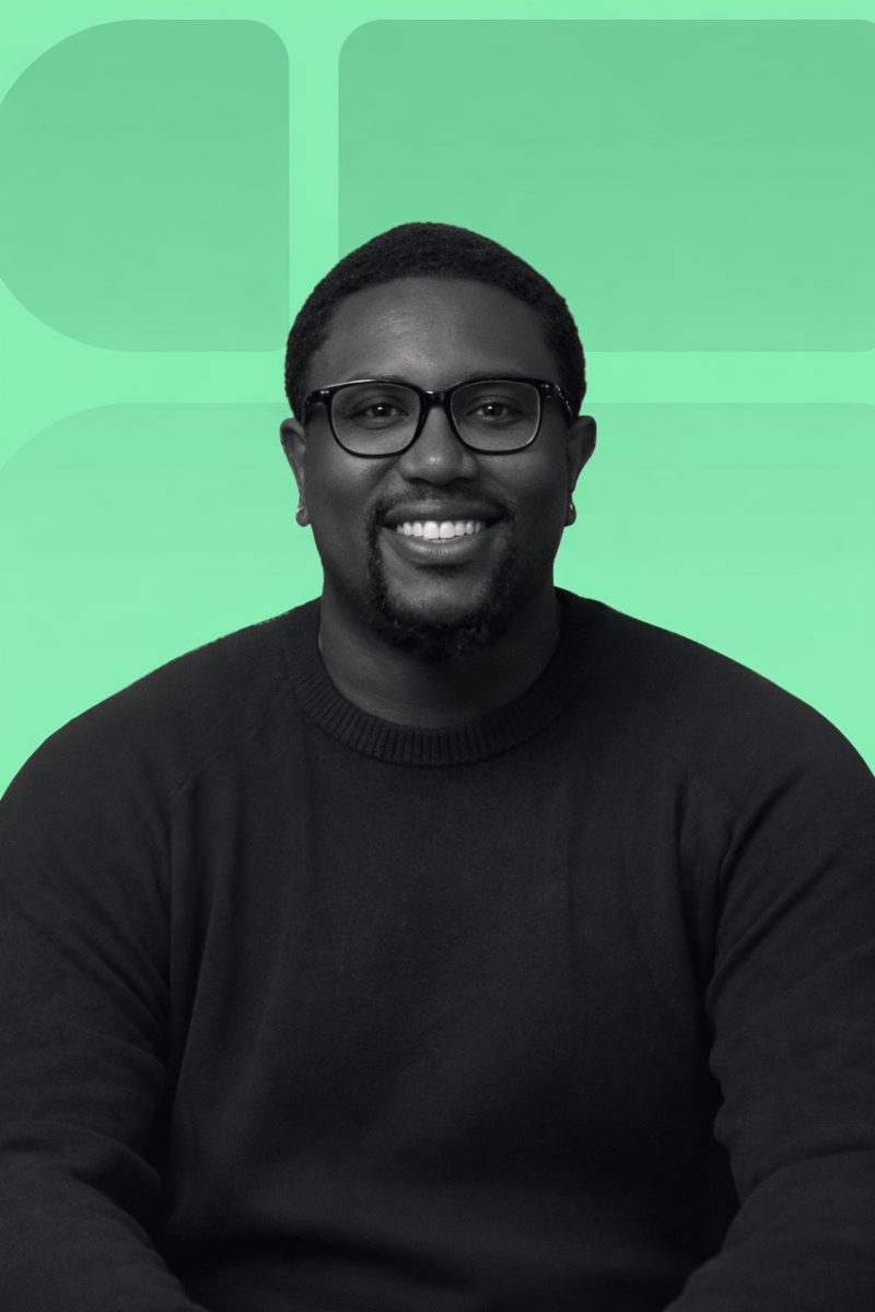 About EnrollHere | Insurance Platform for Agencies