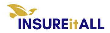 EnrollHere™ | Insurance Platform for Agents & Agencies