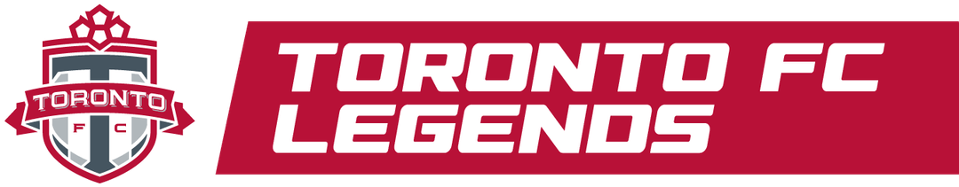 Living Legends: Brazil vs Toronto FC Legends | May 8 Toronto