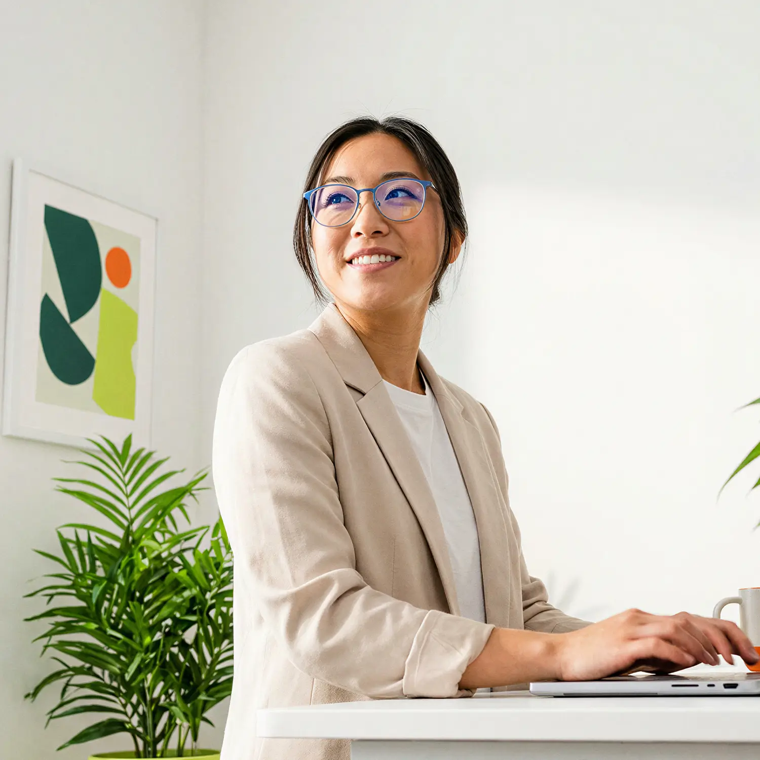 Direct Hire Services by Somewhere | Hire Global Talent with Zero Risk