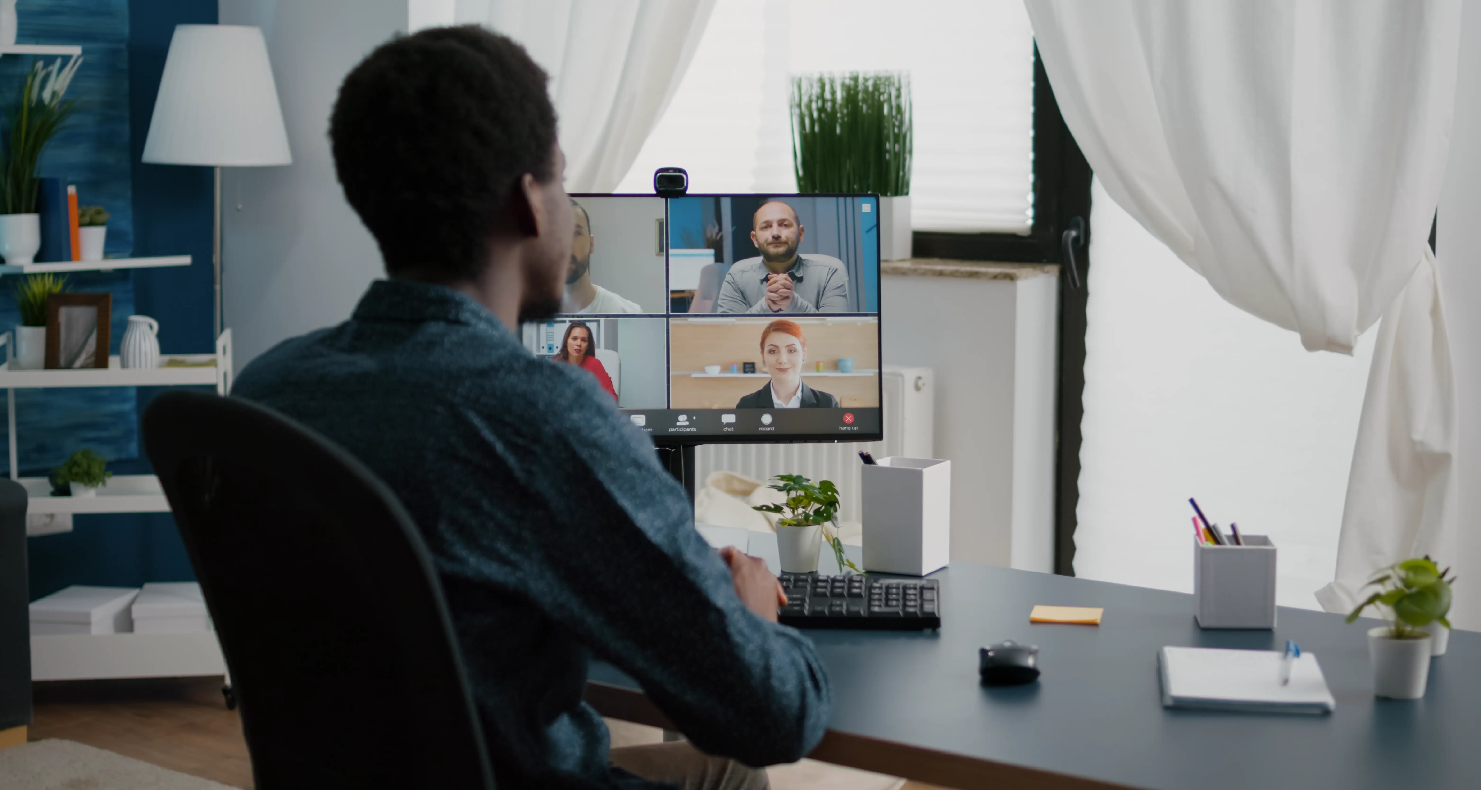 Best Remote Hiring Services for Startups in 2026
