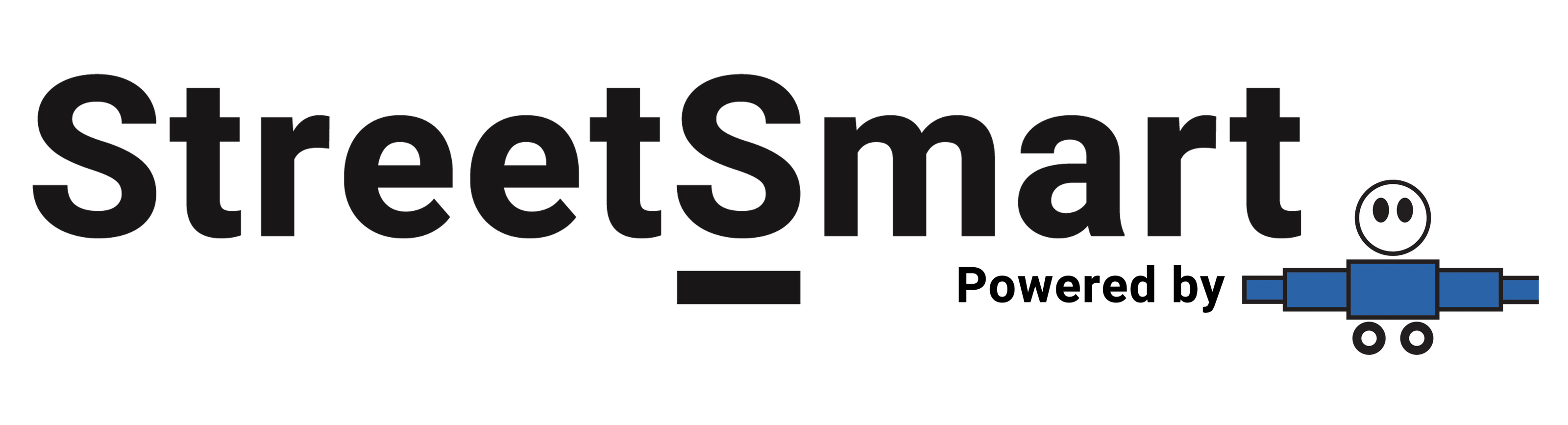 StreetSmart - Street-proof educational tools