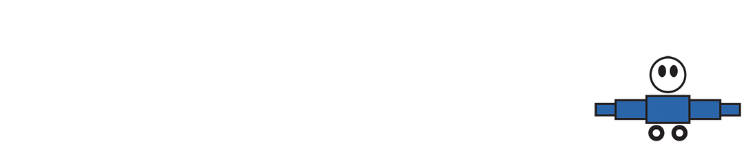 StreetSmart - Street-proof educational tools