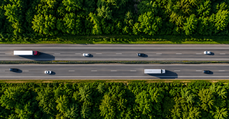 California Car Allowance Rules: Tips to Ensure Compliance