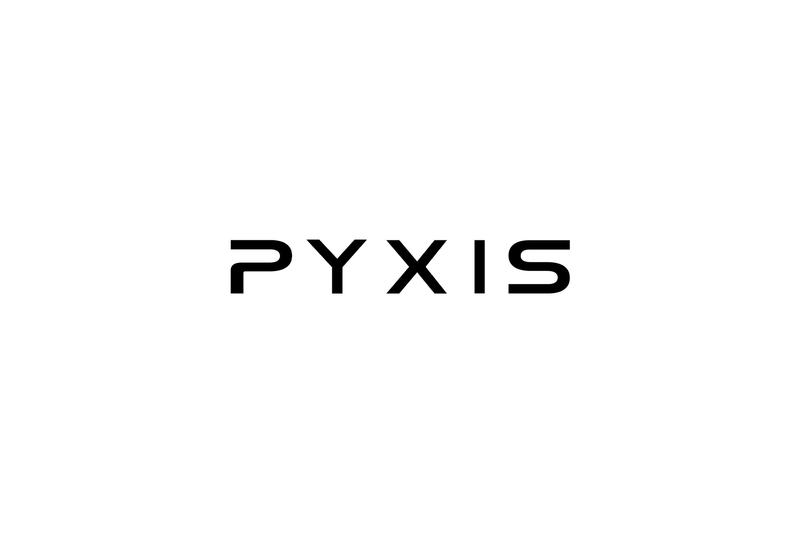 Pyxis | The Next Generation of Electric Passenger Crafts