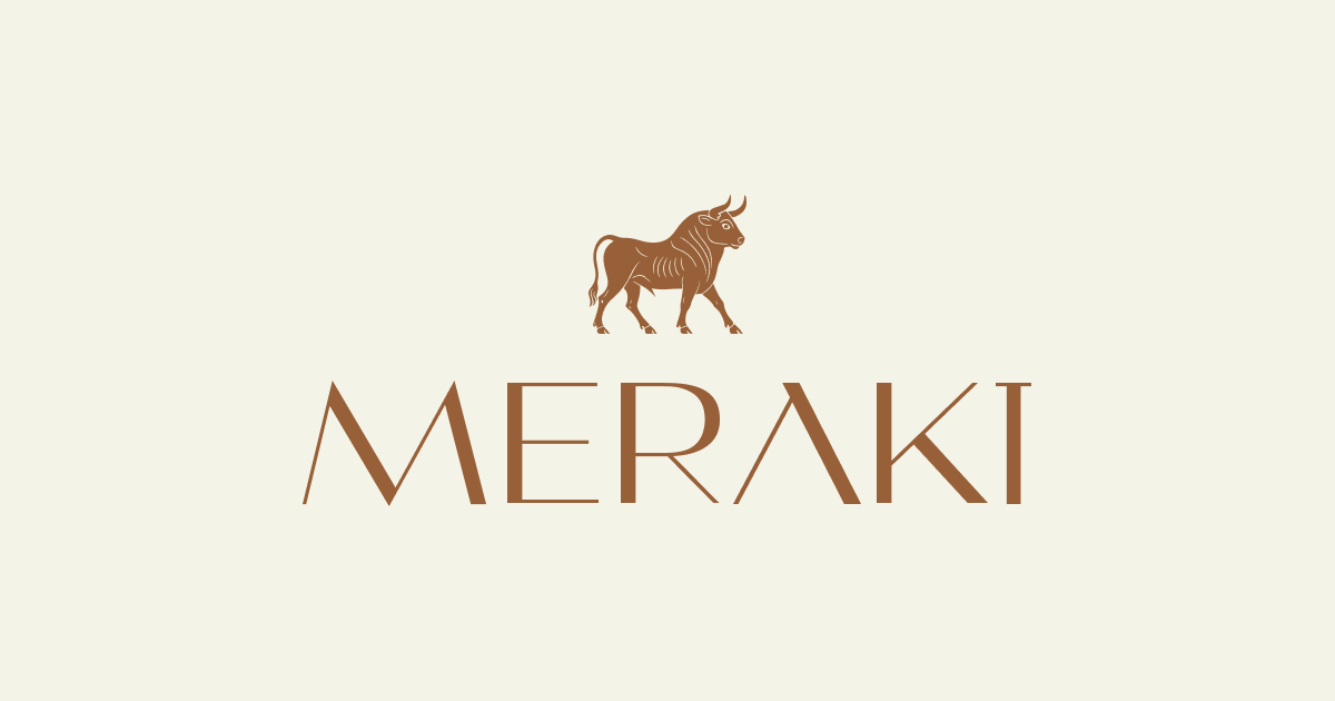Meraki | Mediterranean Restaurant & Private Events in Fort Worth, TX