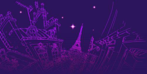 Miraculous Experience Paris | Superhero Training