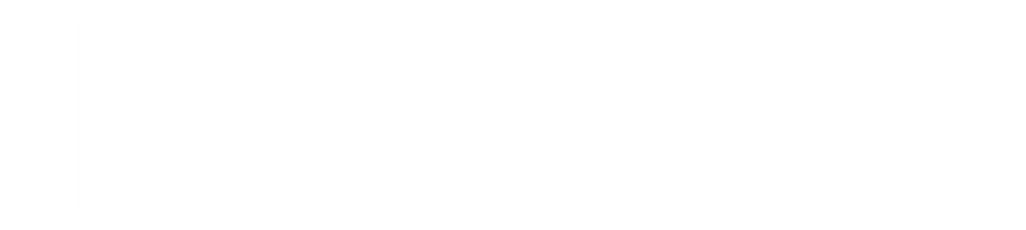 Host Hotel System's Website
