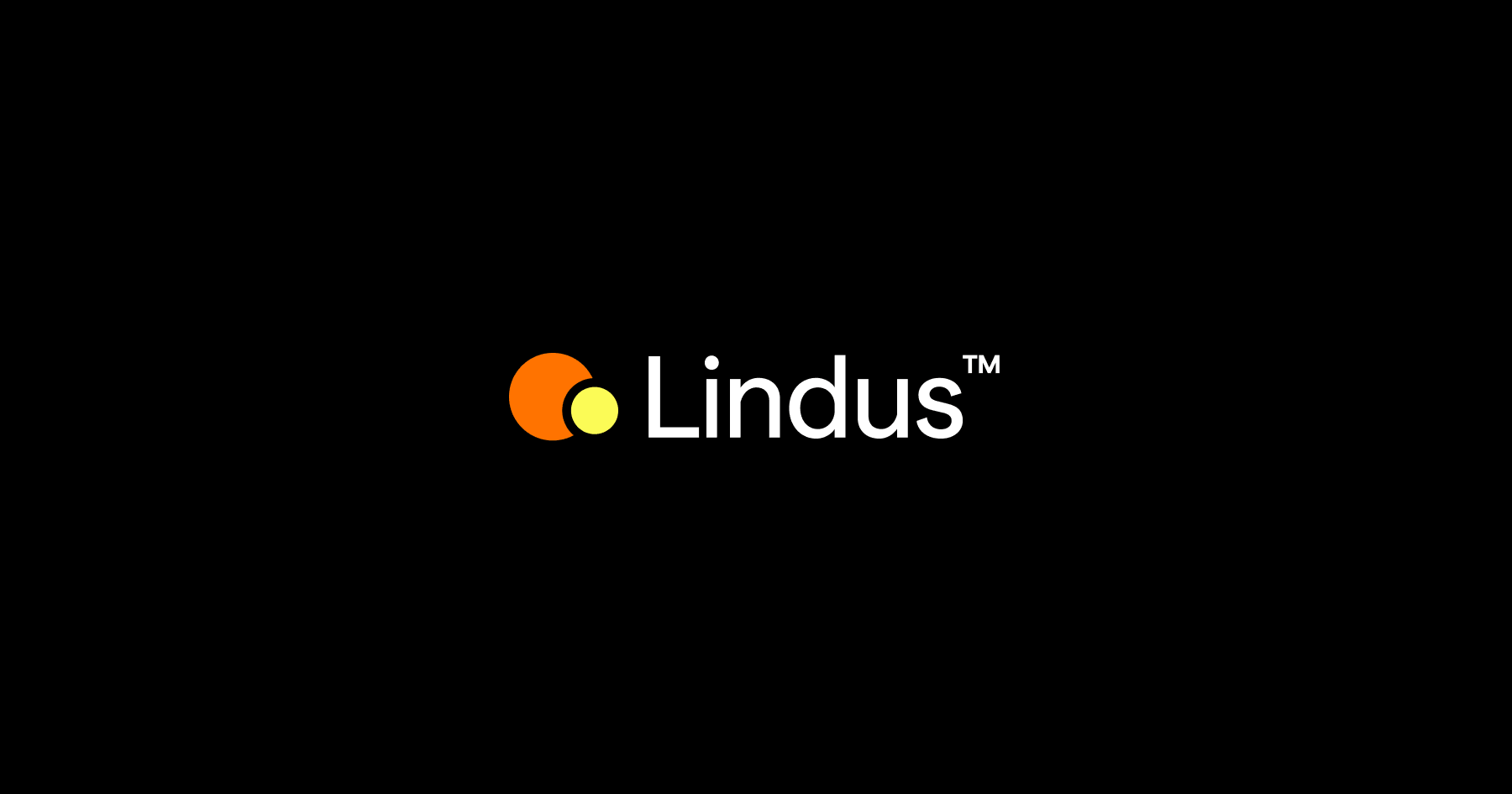 Lindus | Next-generation CRO