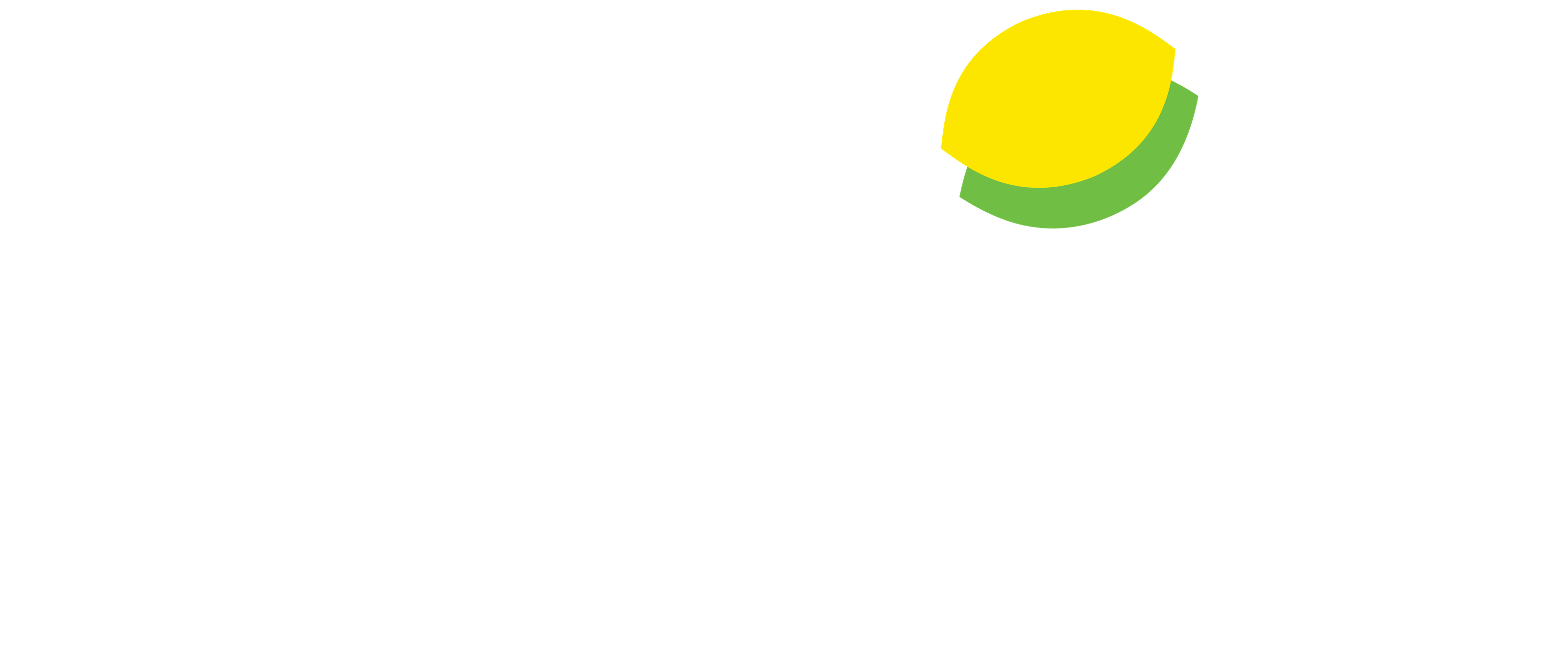 Sprite #HookdOnFresh Challenge | Post Videos and Win Rewards in Kenya