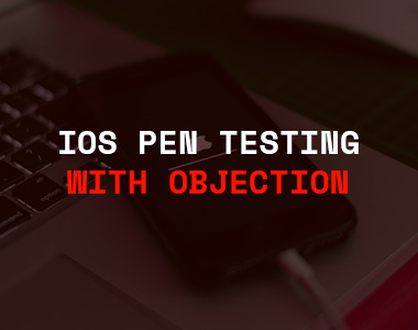 iOS Architecture: Layers, Security & Attack Surfaces Guide