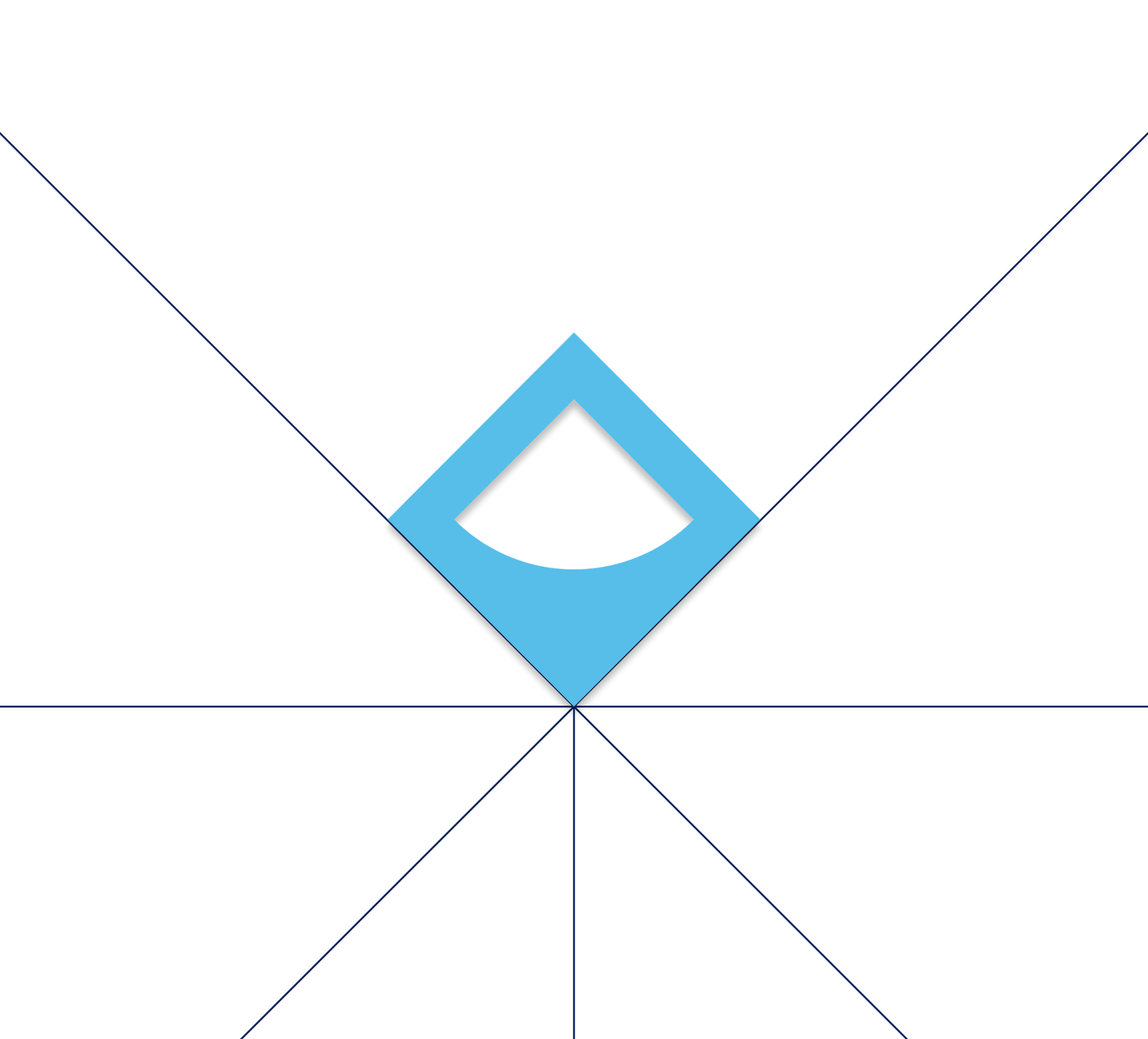 Sleuth | Biopharma Intelligence & Strategic Insights