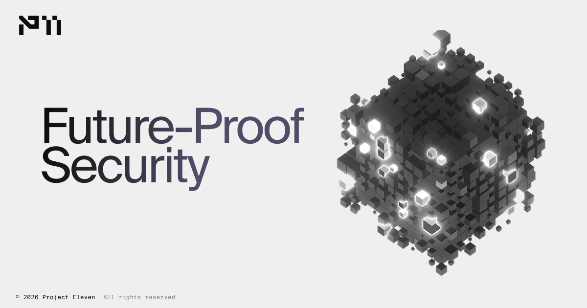 Project Eleven Awards 1 BTC Q-Day Prize for Largest Quantum Attack on ...