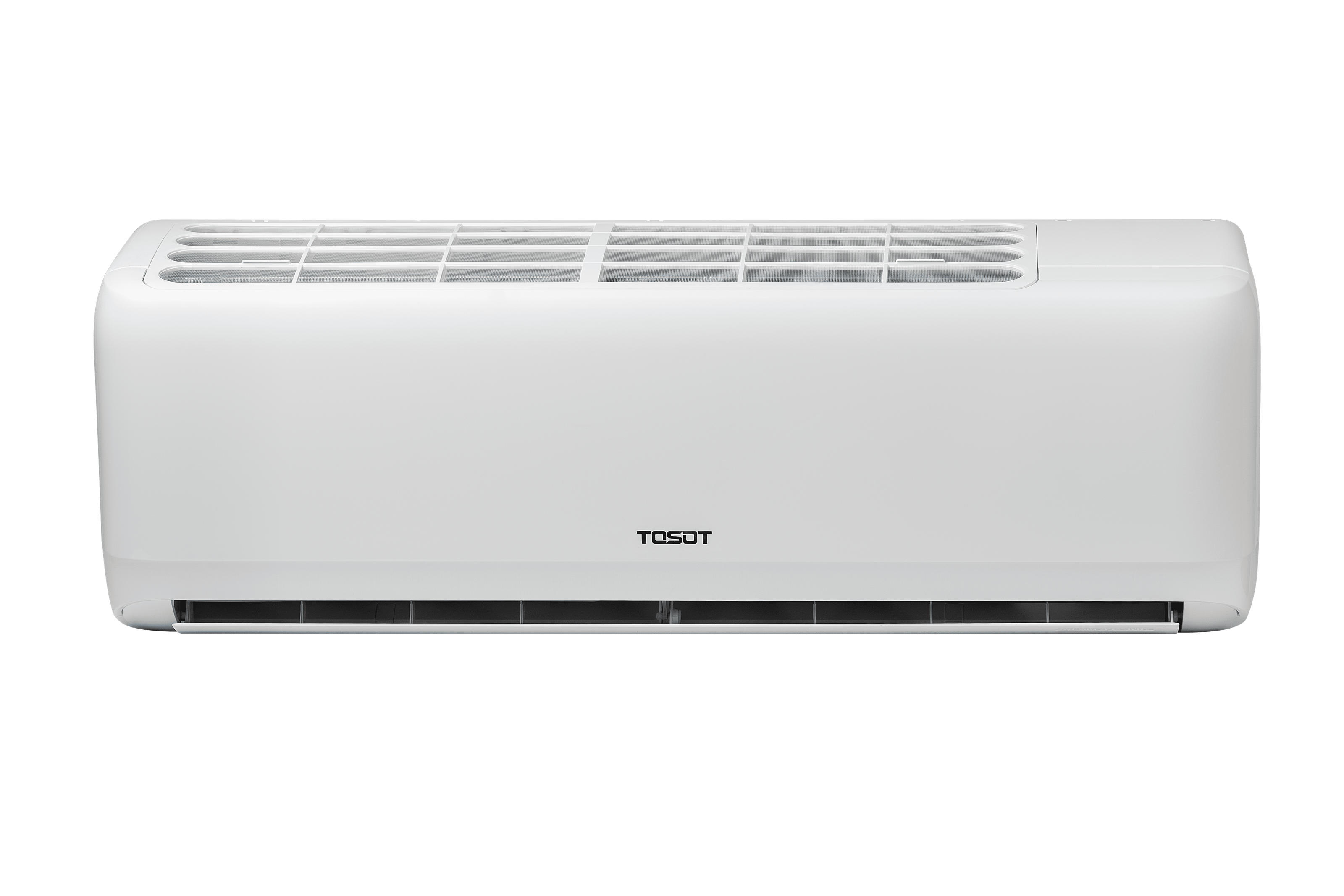 TOSOT Comfort